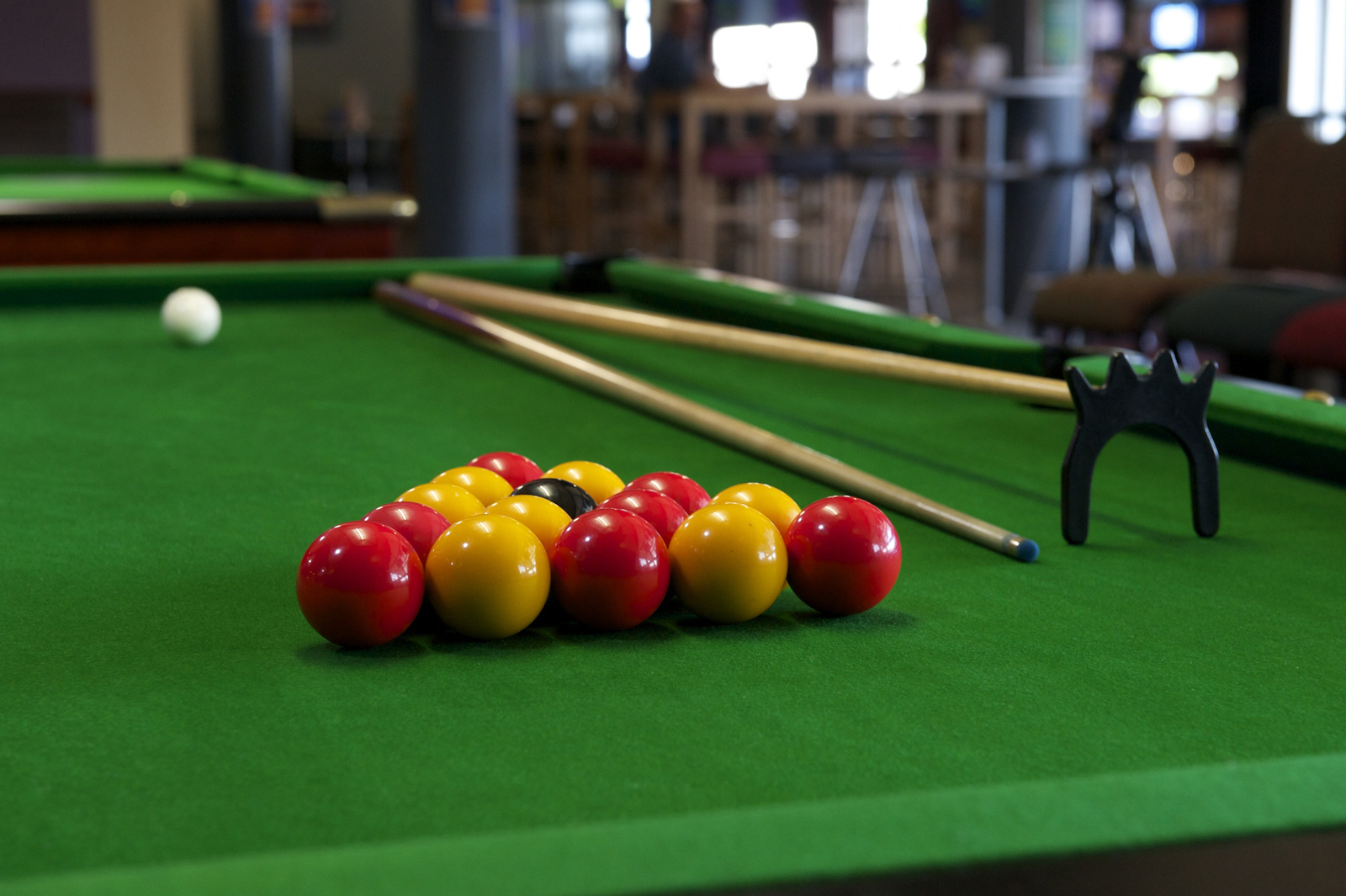 Membership :: Casuarina All Sports Club